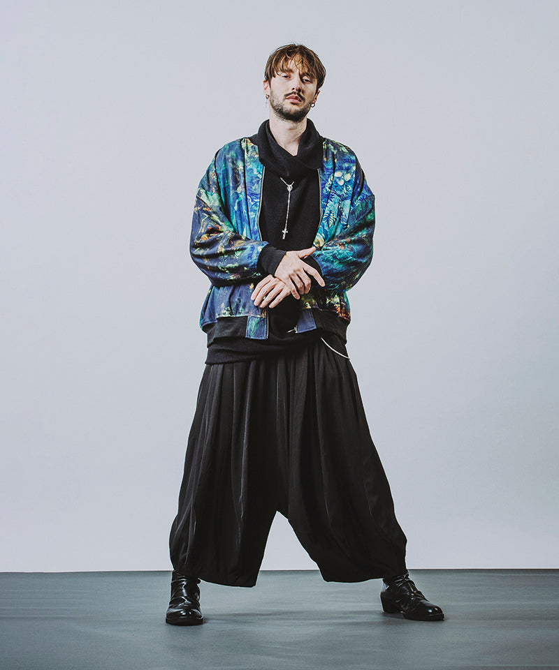 NO ID. STYLE25SSvol01-12